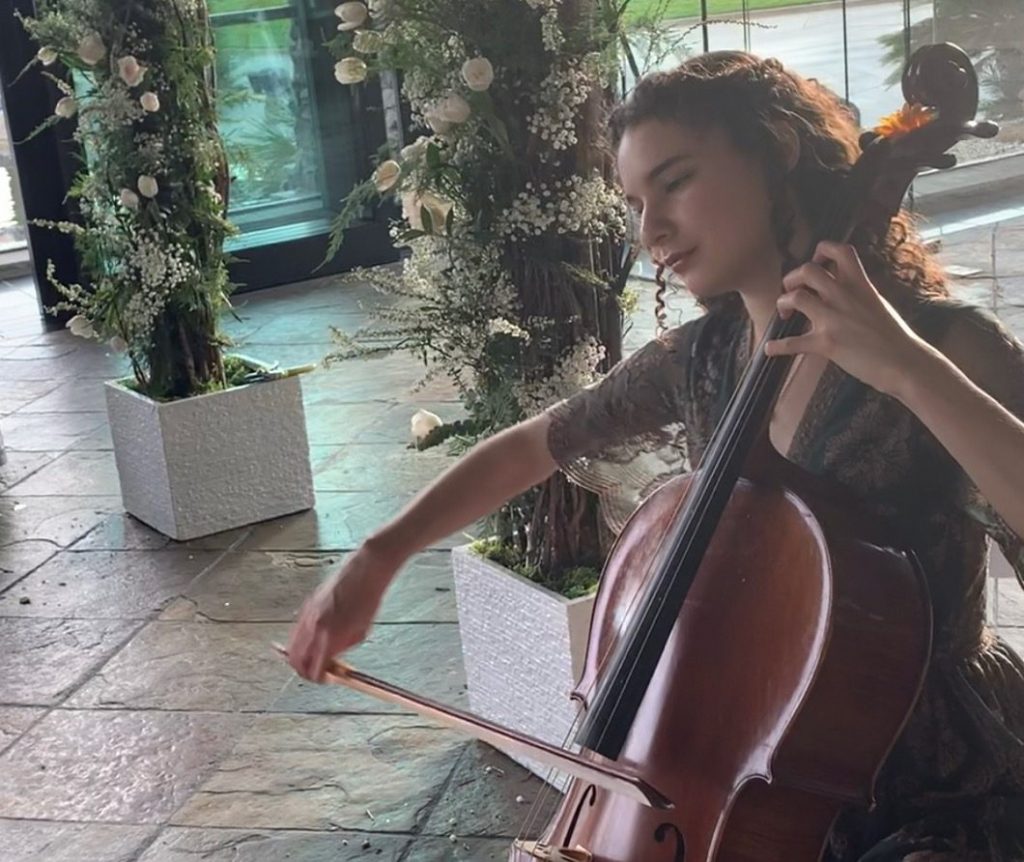 Hart Entertainment | Live Music For All Occasions